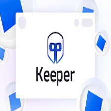 Waves Keeper para Google Chrome - Extensión Descargar