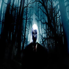 Slender: The Arrival for PlayStation 4 - Download