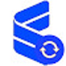 CoinTracker Wallet Syncer Google Chrome 용 - 확장 프로그램 다운로드