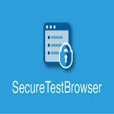 SecureTestBrowser for Google Chrome - Extension Download