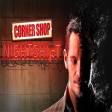 Fear & Hunger - Download