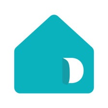 Dekoruma: Furniture Interior para iPhone - Descargar