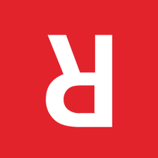 Android için Rebtel: Cheap International Calls - İndir