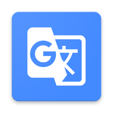Language Settings Shortcut APK pour Android - Télécharger