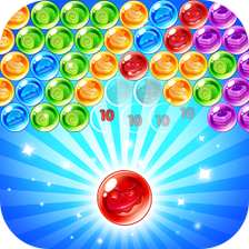 Sweet Bubble: Bubble Shooter L per Android - Download