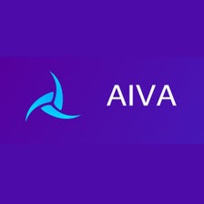 Aiva for AI Music generator & editor: review, features & use cases