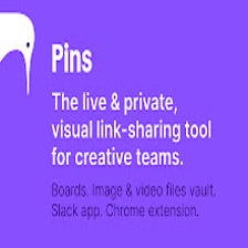 Our Pins — Link sharing for teams for Google Chrome - Extension Download