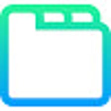 Save Tabs para Google Chrome - Extensión Descargar