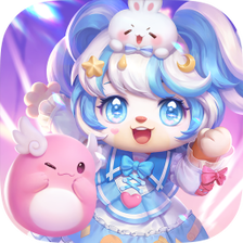 Aobi Island: Fantastic World for Android - Download