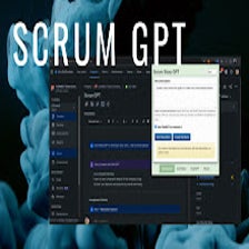 Scrum Story GPT for Google Chrome - Extension Download