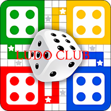 Ludo Club for Android - Download