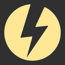 reWASD Junior para iPhone - Descargar