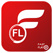 Android 용 Flash Player Browser - SWF FLV flash plugin - 다운로드