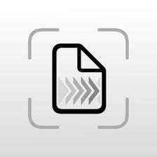 Simple Scan Quick Scanner per iPhone - Download