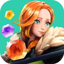 Rune Islands: Puzzle Adventures APK for Android - Download