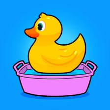 Bebi Toddlers: Learning Games for Android - Download