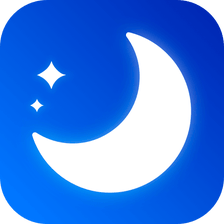 Sleep Tracker - Sleep Recorder APK per Android - Download