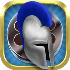 AOE Mobile for Android - Download