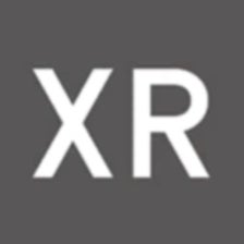 XR CLOUD para iPhone - Descargar
