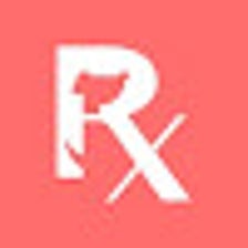 Telehealth Referral Tool for Google Chrome - Extension Download