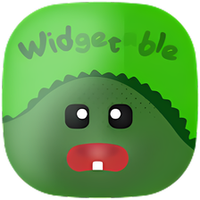 Widgetable Lock Screen Advice per Android - Download