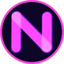 霓虹翻译 - NeonLingo pour Google Chrome - Extension Télécharger