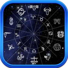 Android 용 Zodiac Signs Facts APK - 다운로드