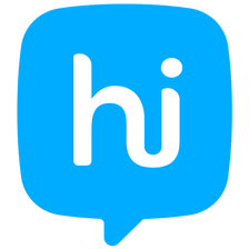 Hike Sticker Chat for Android - Download