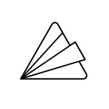 Animoto: Video Maker Editor para iPhone - Descargar