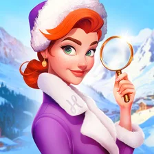 Bright Hidden Objects APK for Android - Download