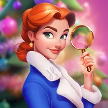 Bright Hidden Objects APK for Android - Download