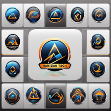 Oro Tech for Android - Download