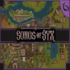 Songs of Syx - Download