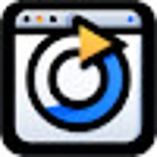 Rotato - Rotate Images in Chrome for Google Chrome - Extension Download