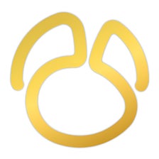 STIG Viewer - Download