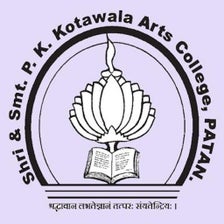 ARTS COLLEGE PATAN APK for Android - Download