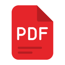 Android 용 Pdf Reader - Pdf Viewer - 다운로드