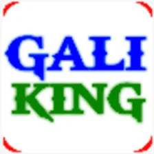 Gali King per Android - Download