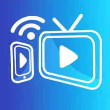 Cast to TV: Screen Casting for Android - Download