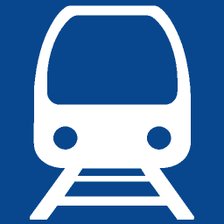 Dubai Metro Guide for Android - Download