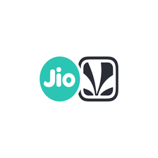 Jio Saavn Online