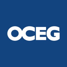 OCEG IM for iPhone - Download