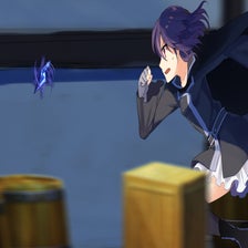fault - milestone two side:above - Download