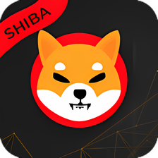 Shibx - Shiba Inu Cloud Mining para Android - Descargar