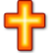 PC Study Bible Limited Edition - Download