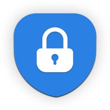 Authenticator App: Two Factor. para iPhone - Descargar