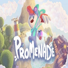 Promenade - Download