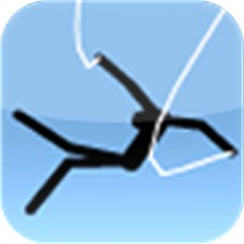 Skappy Man para iPhone - Descargar