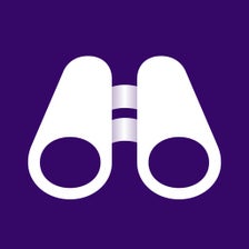 Lovat Collection for iPhone - Download