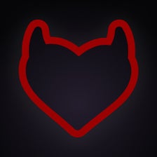 FetLife for iPhone - Download